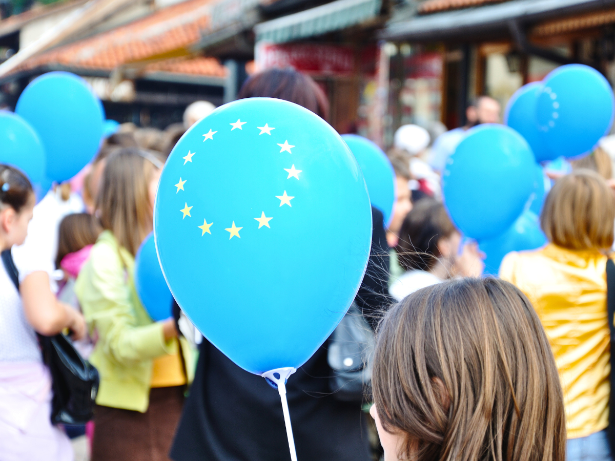 UK Public Procurement Thresholds - Tenders Direct